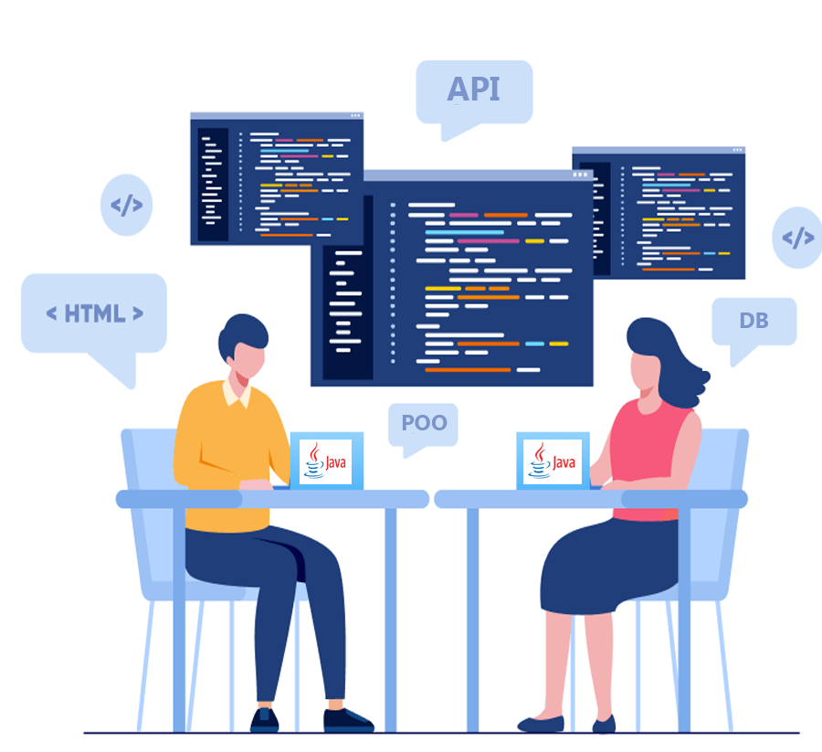 All Courses - Betterways